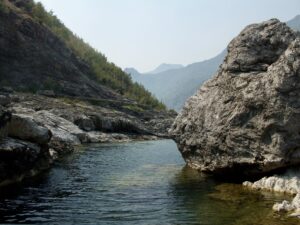 What to do in Shkoder | Explore Shkoder | Travel Shkoder visitShkodër